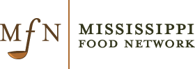 Home - Mississippi Food Network