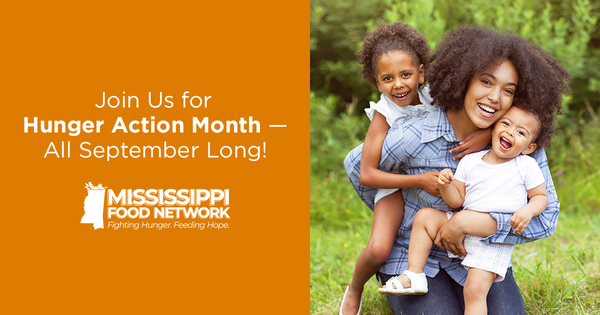 RKD 2309 Hunger Action Month - Lightbox - Mississippi Food Network