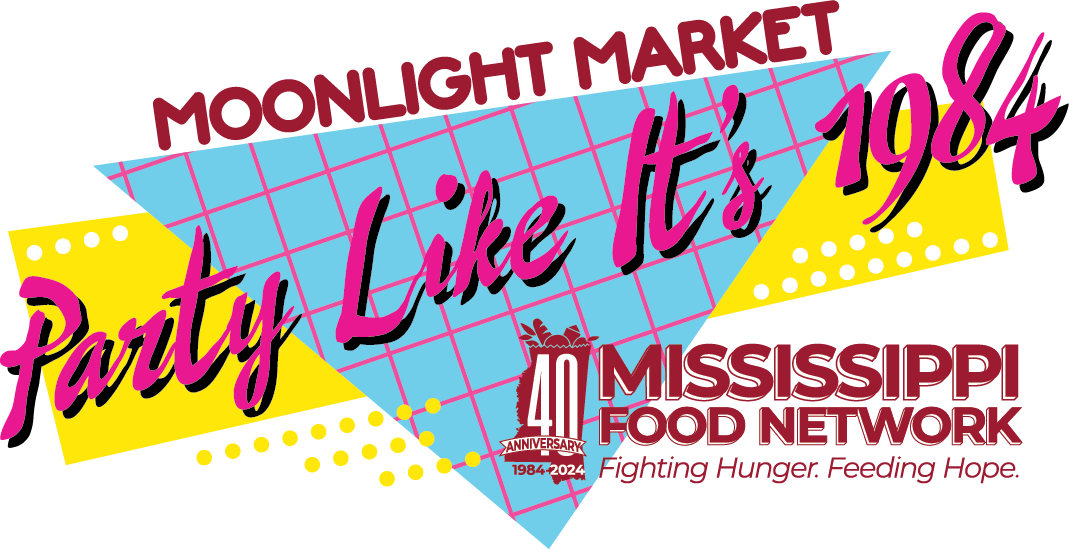 Moonlight Market - Mississippi Food Network