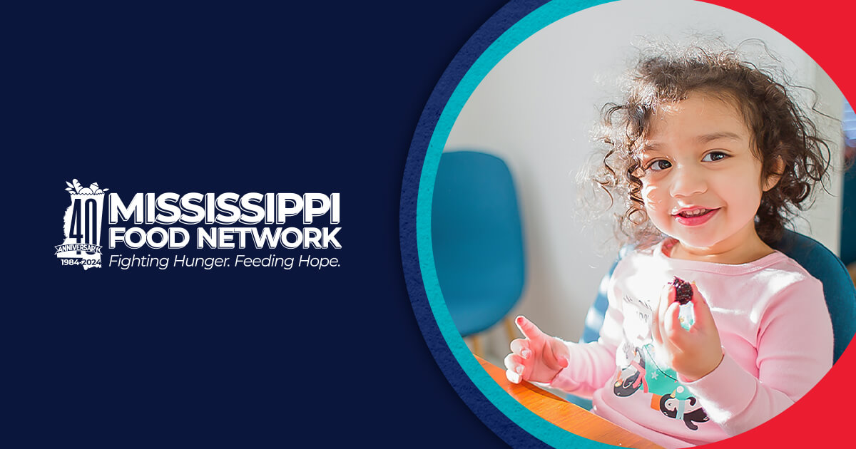 RKD 2411 Giving Tuesday - Lightbox - Mississippi Food Network